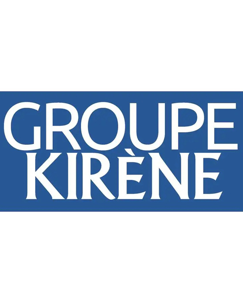 fsf-tickets-stade.com