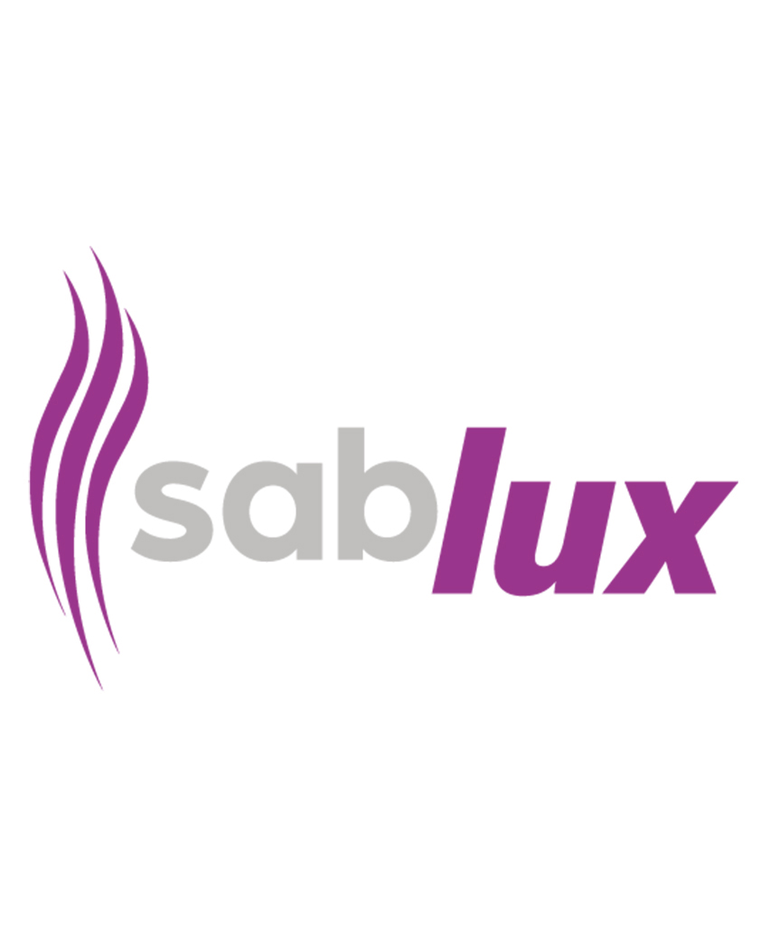 fsf-tickets-stade.com